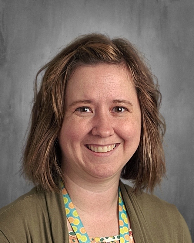 Elementary - Victory Christian Academy